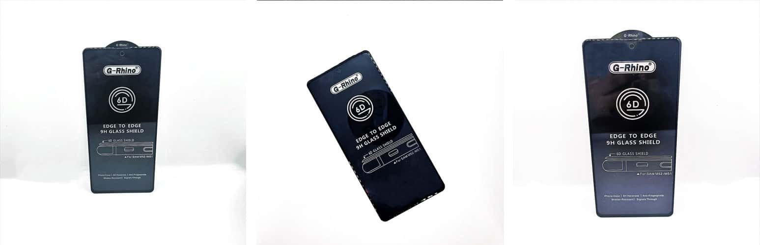 GiveAway Offers – AtOdds™ Stickers